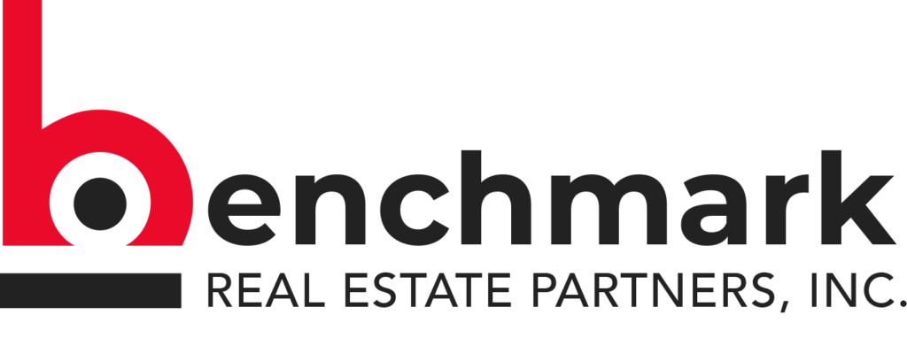 Benchmark Real Estate Partners, LLC - Philadelphia, PA