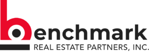 Benchmark Real Estate Partners, LLC - Philadelphia, PA